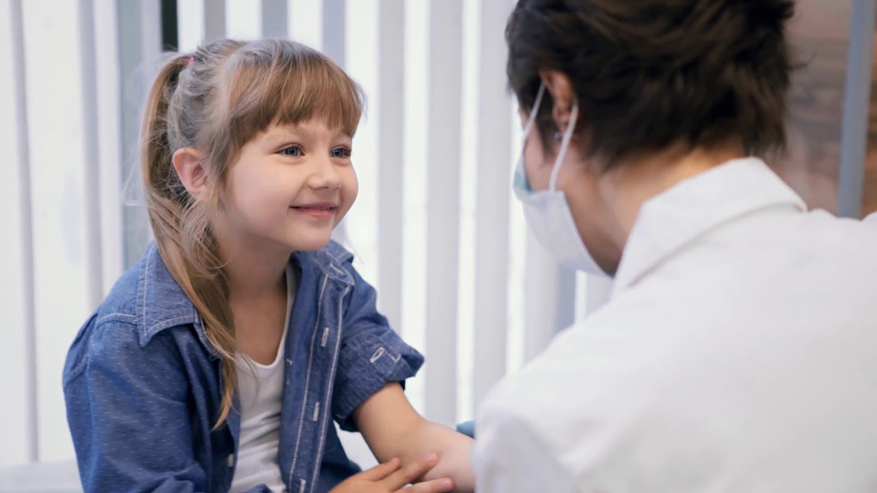 Doctors Manitoba: Who We Are - YouTube