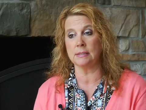 Char Hope Foundation - YouTube