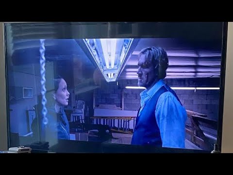 Beckman (2020) Trailer - YouTube