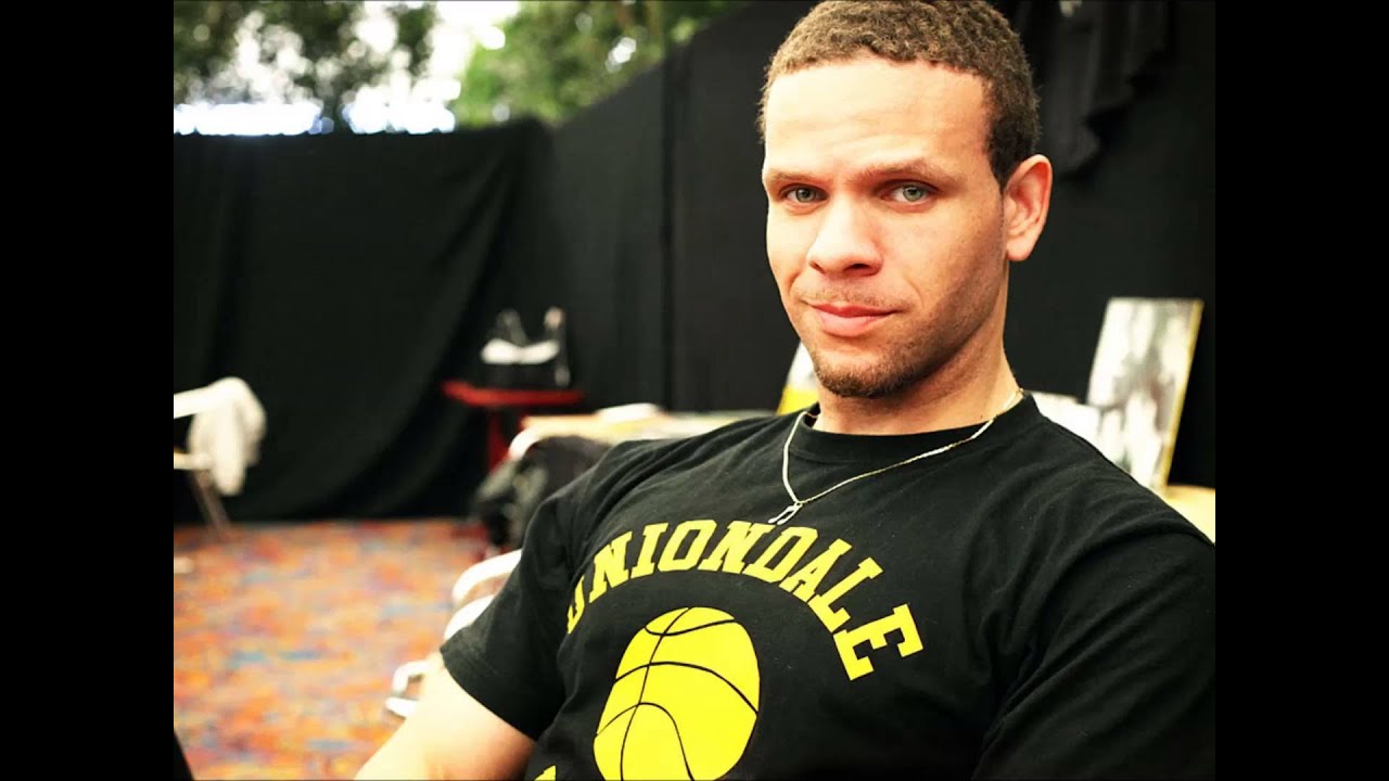 J-Zone Interview (Audio Recording) [MVRemix Interviews] - YouTube