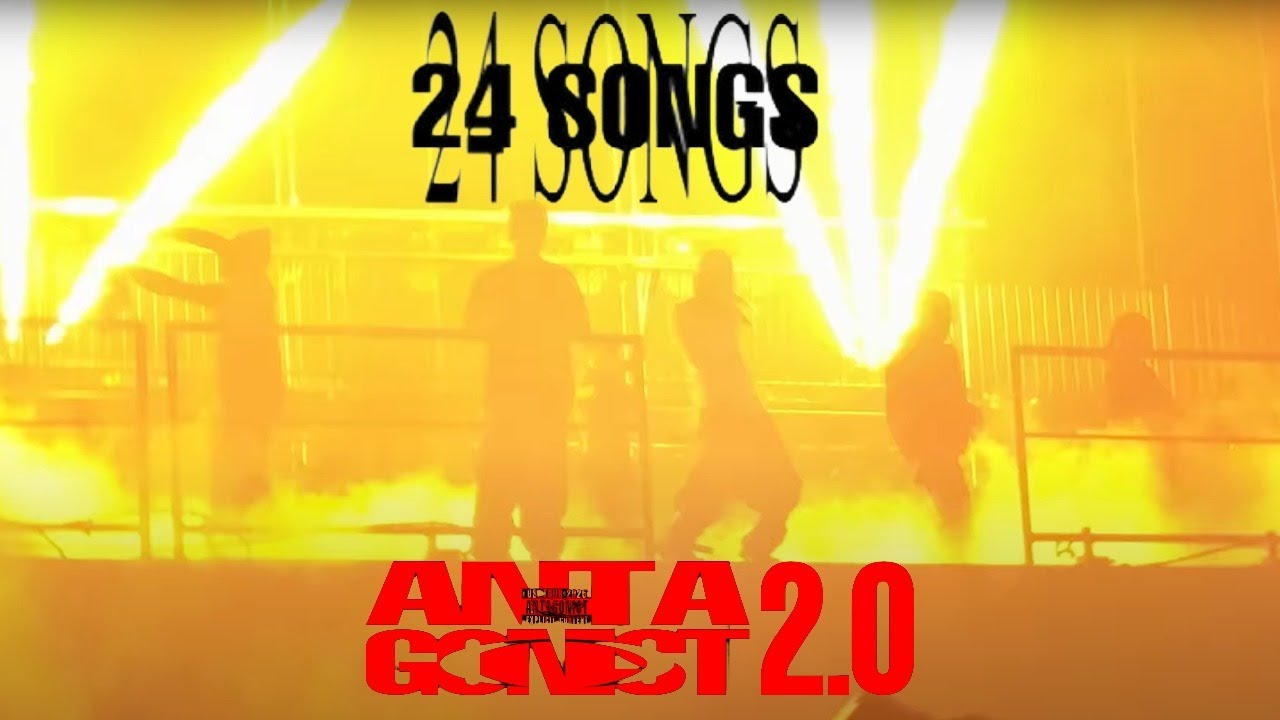 Playboi Carti LIVE – 24 Songs - for the First Time Ever! - YouTube