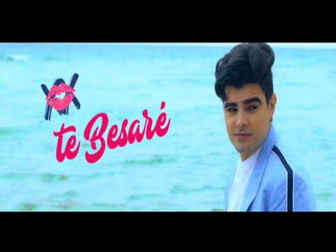 Tanda Comercial HTV (31 de Agosto del 2018) - YouTube