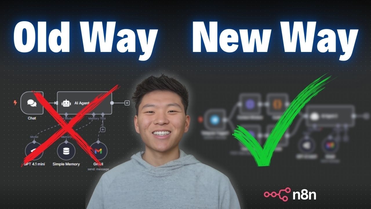 Unlock the Next Evolution of Agents with Human-like Memory (n8n + zep ...