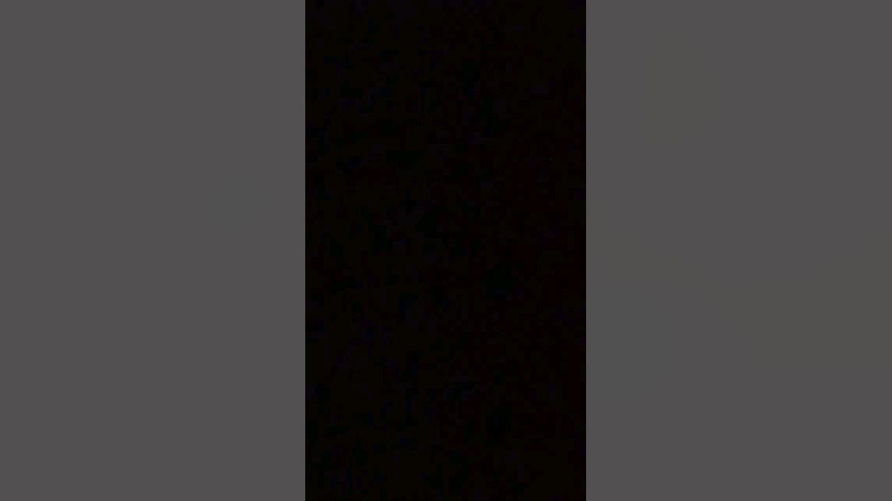 23 अप्रैल 2023 - YouTube