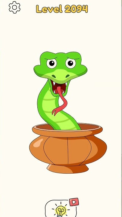 dop4 level 2092,2093,2094 #aitugaming #gameplay #shorts #mr_ait - YouTube