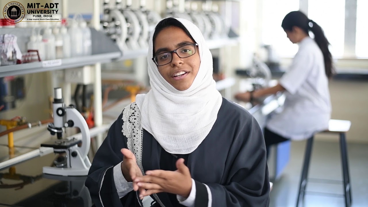 MIT School of Bioengineering Sciences and Research (MIT SBSR ...