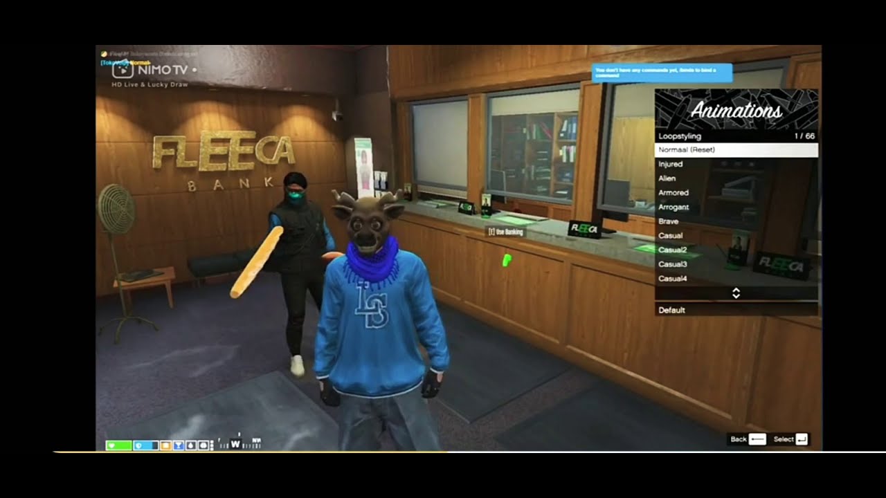 GTA RP | DAWZEN | WLAD 3LI - YouTube