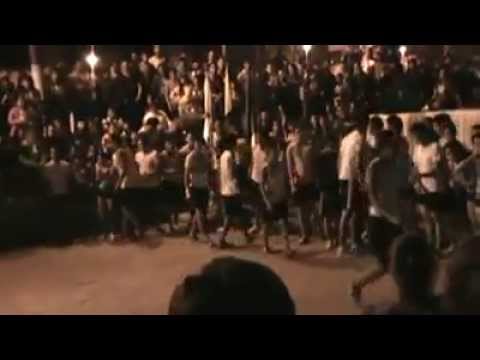 CHEERLEADING ANGELS ALL STAR - YouTube