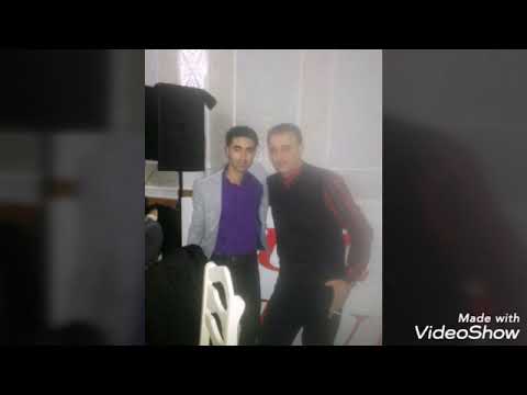 Aqil gitara   sahnaz tesnifi.