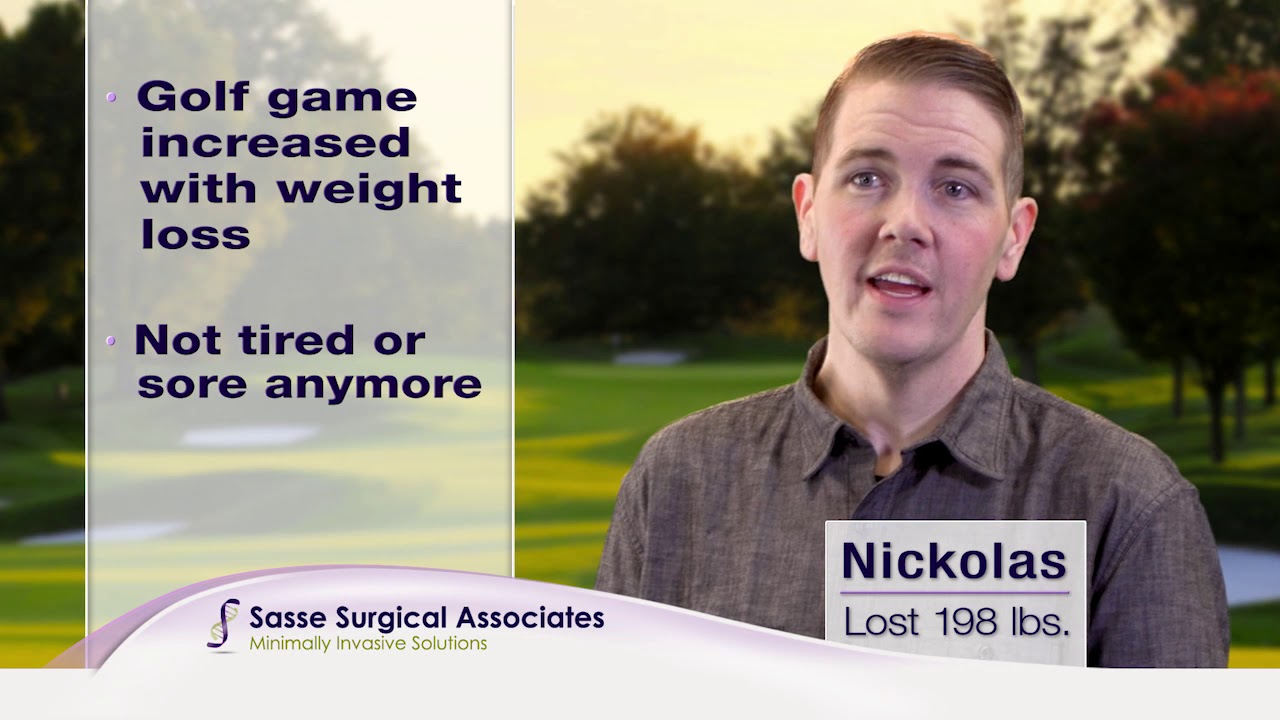 Nickolas 15 facebook - YouTube