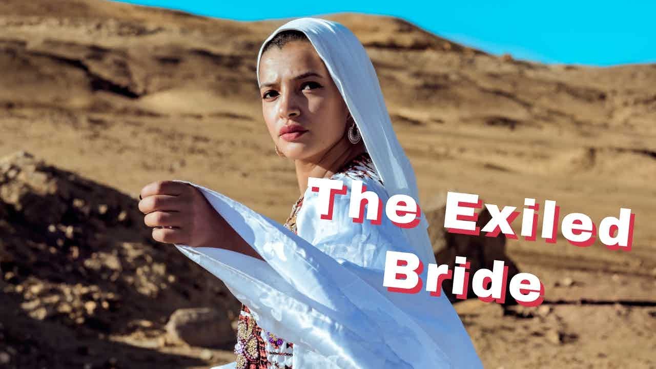 The Return of Mary Magdalene 🌺 with Dr. April Heaslip - YouTube