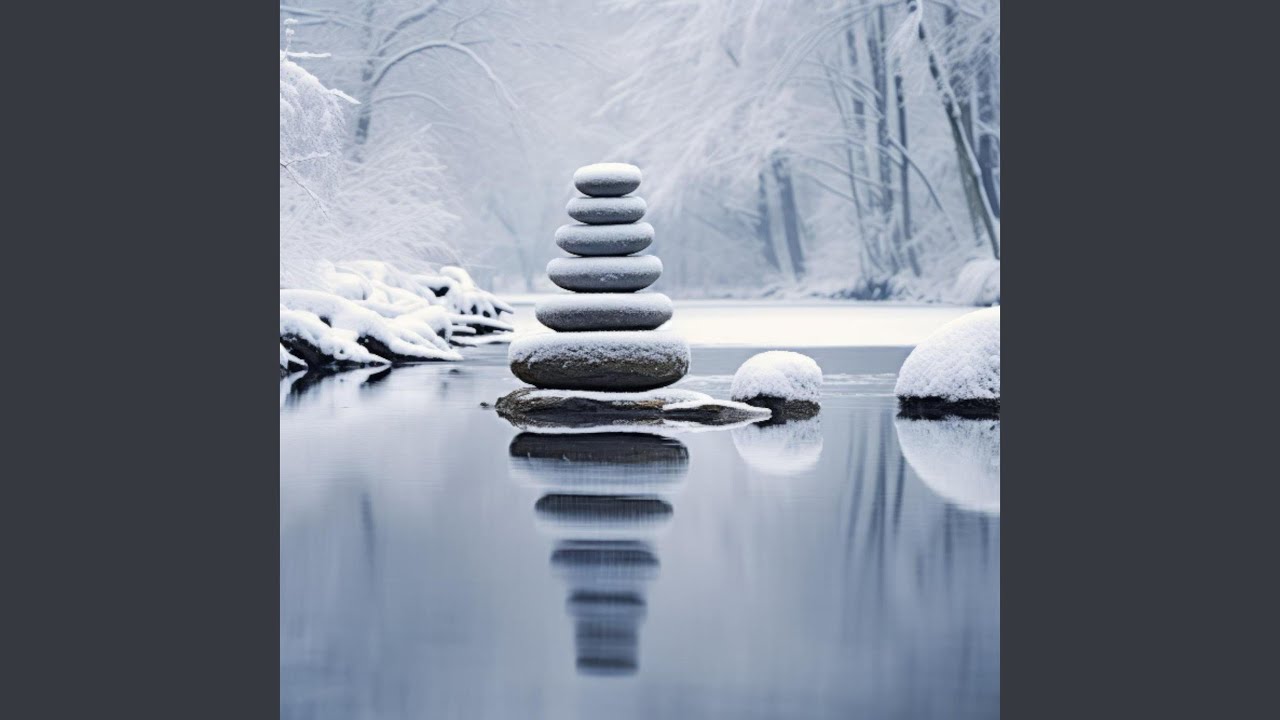 Frozen Zen Melodies - YouTube