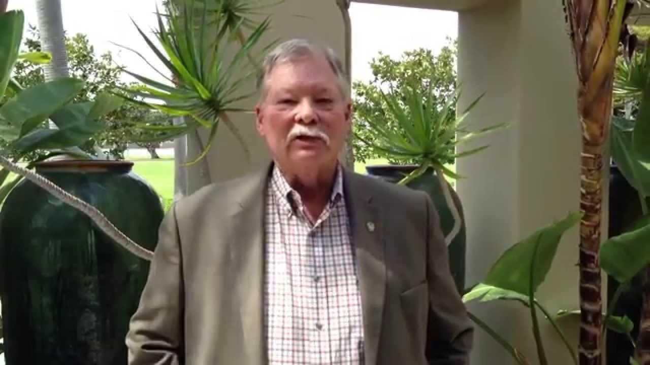 TESTIMONY BY FRANK SHANKWITZ FOUNDER OF MAKE A WISH FOUNDATION FOR ...