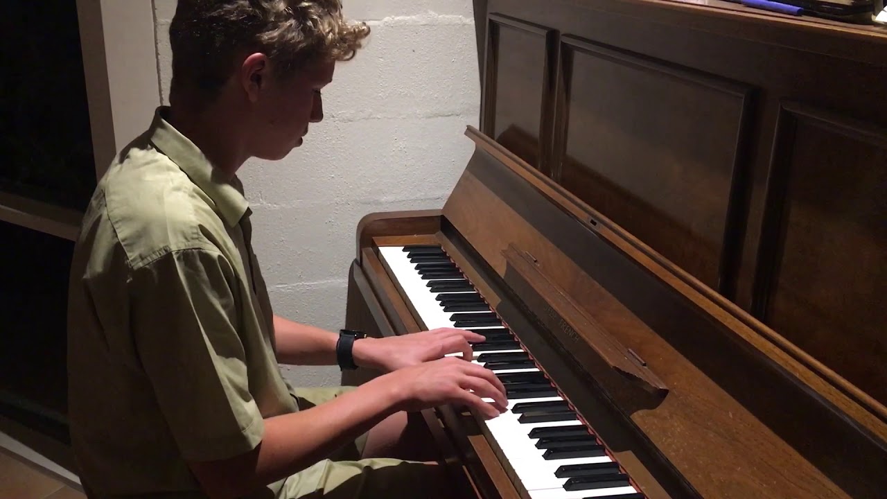 Slow Songs 2 YouTube slow-songs-2-youtube