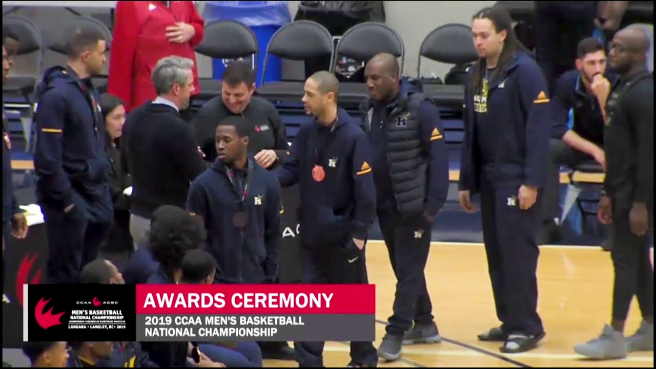Hawks Report - Mar. 19, 2019 - YouTube