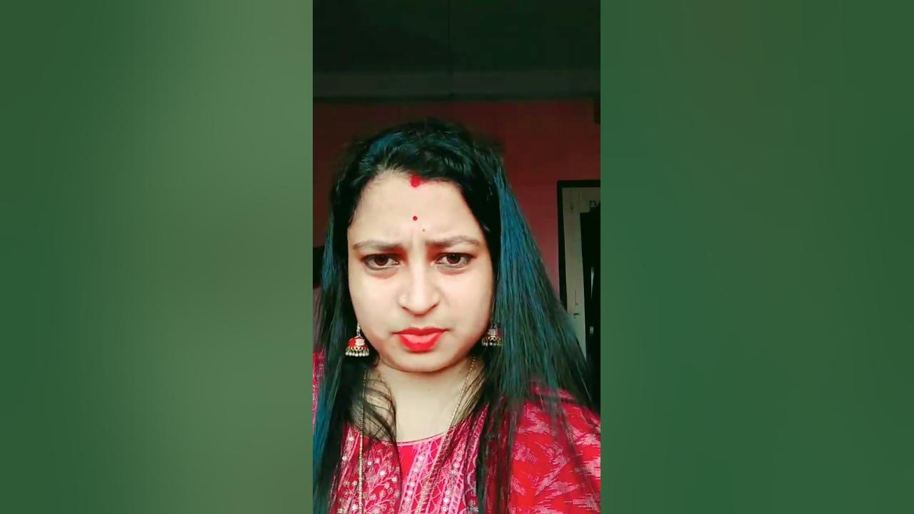 মুরগীর মাংস 😂 Youtube