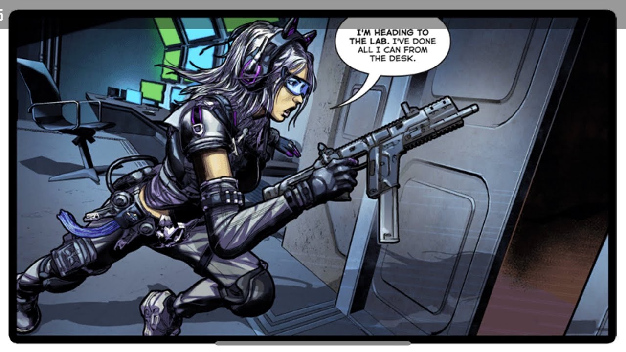 Soldier: Tengu - Undead Crusade #codm Mission: Team Death Match - Crash ...