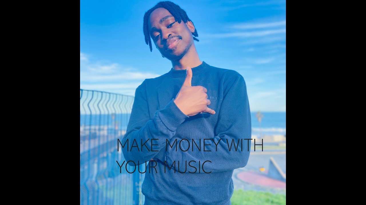 How To Get Paid Royalties From Music Distributor YouTube how-to-get-paid-royalties-from-music-distributor-youtube
