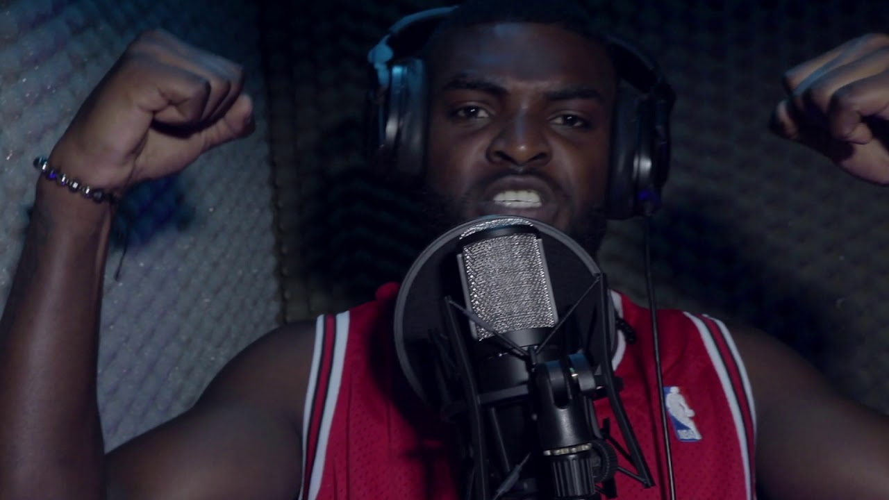 freestyle barras 4k - Ds (2021) - YouTube