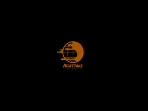 [Nicktoons Network Music] 'Up Next' Bumper 3