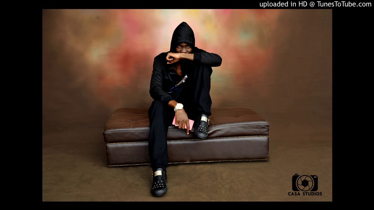 D flexx-PowerFm Interview with Dj Merciless Zimbabwe on Wedy Wedy - YouTube