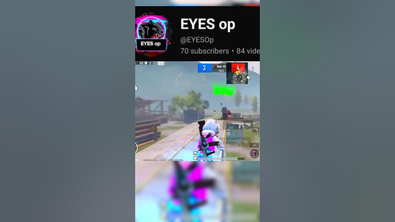 1v1.TDM # BGMi 🥶🥶 PUBG ViVO T2 pro 5G 60 FPS BGMI 🥶 - YouTube