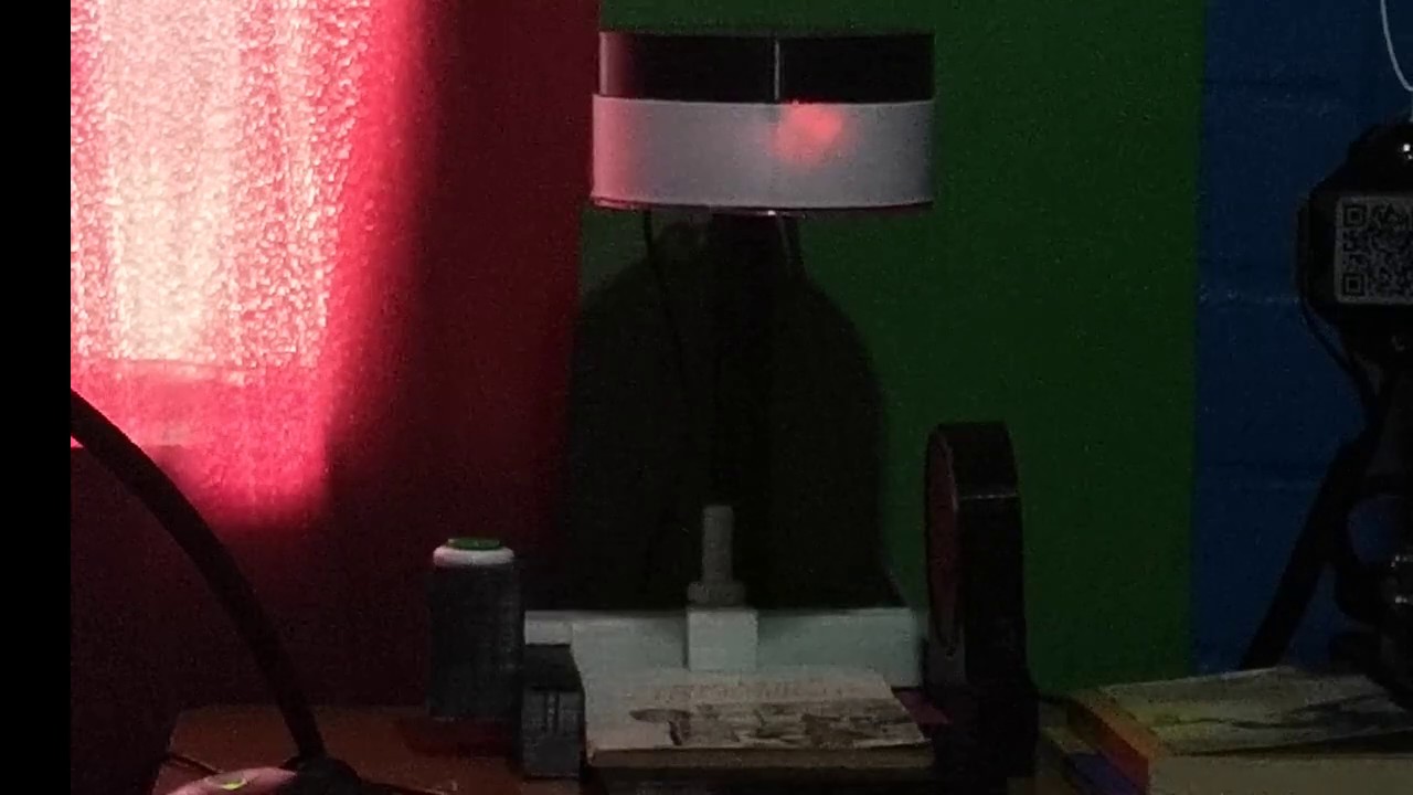 Demostración completa de Doroti - YouTube