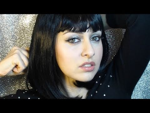 Jessie J - Price Tag ft. BoB Music Video Makeup Tutorial Who You Are ...