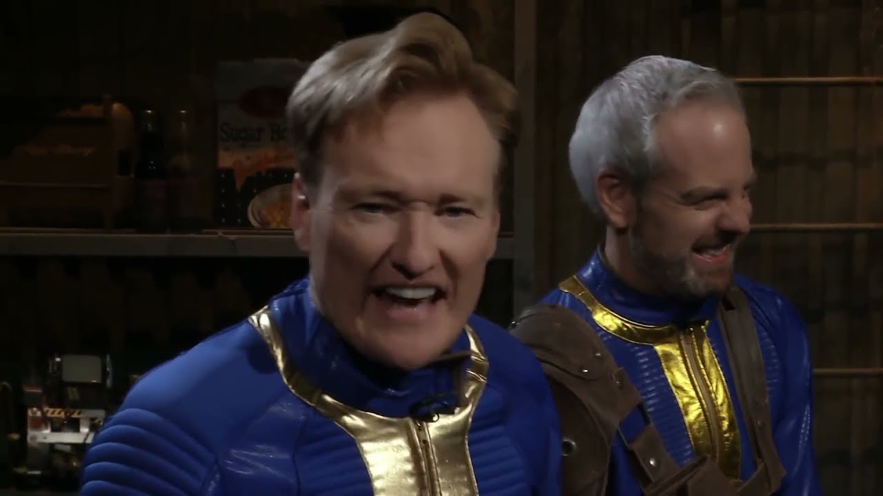 Clueless Gamer iconic moments - YouTube