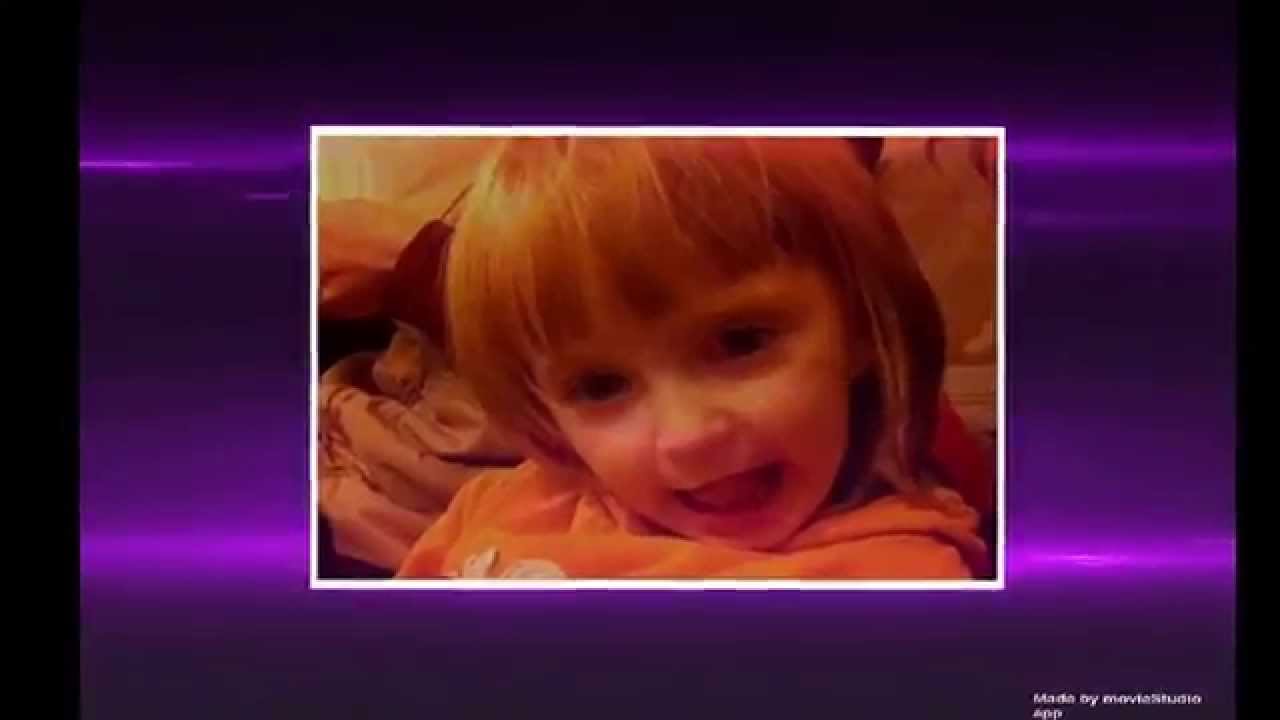 Rinesa Jeton Gashi - YouTube