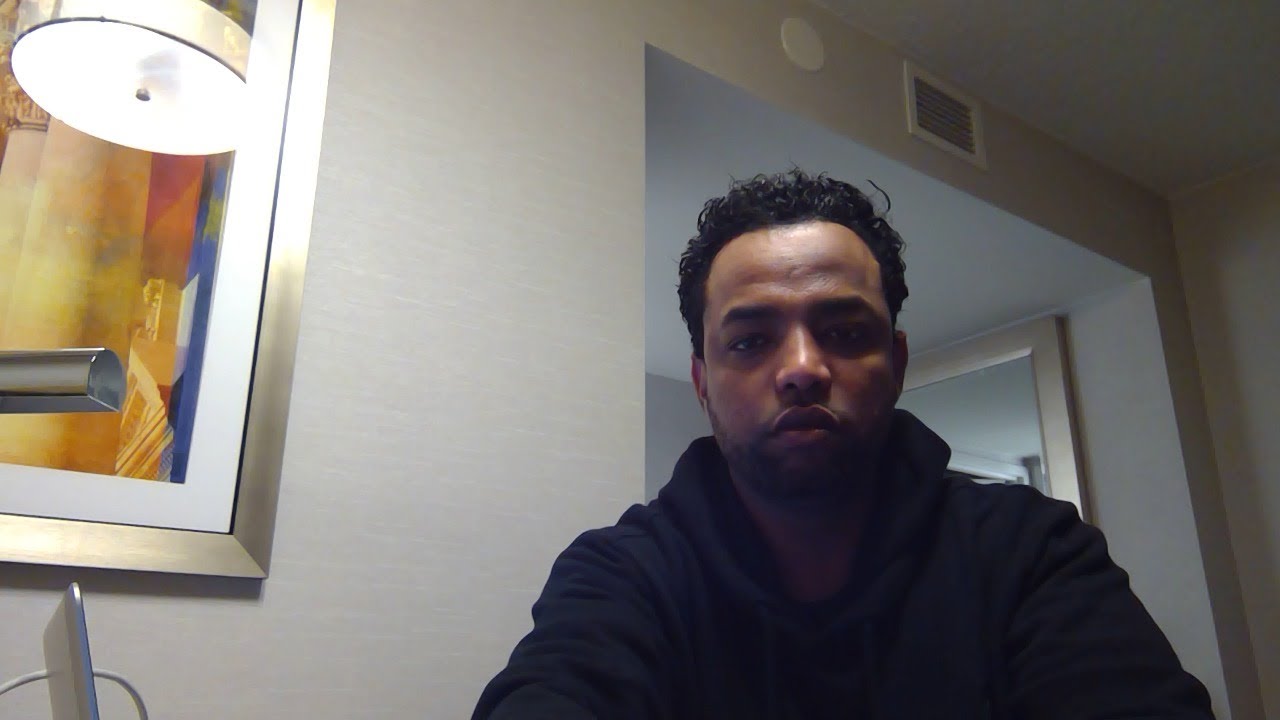 Seber Zena - YouTube