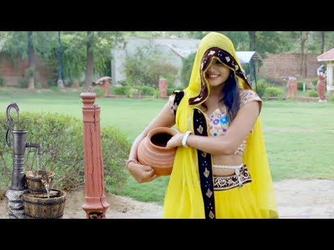 The Haryanvi Mashup 5 - Sonal Khatri | Pooja Punjaban  | Sv Samrat | New Haryanvi Dj Song