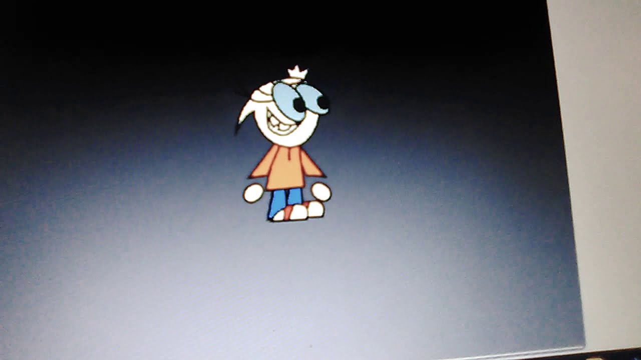 Nich | Behind the scenes of "Nich's Tale Night" | Nich - Official ...