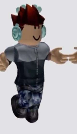 Middle School Similar To Penniform Pt.2 - YouTube