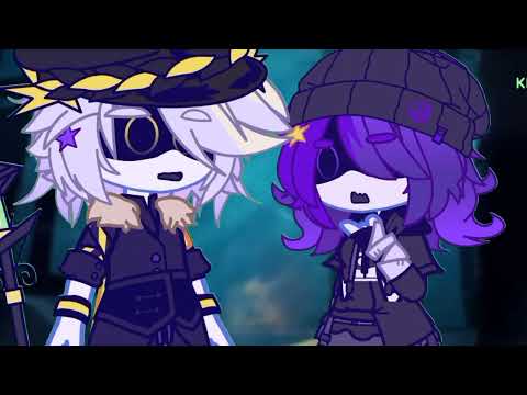 Cyn!?!! | Murder Drones | Gacha | Uzi/N ANGST | By Kiro - YouTube