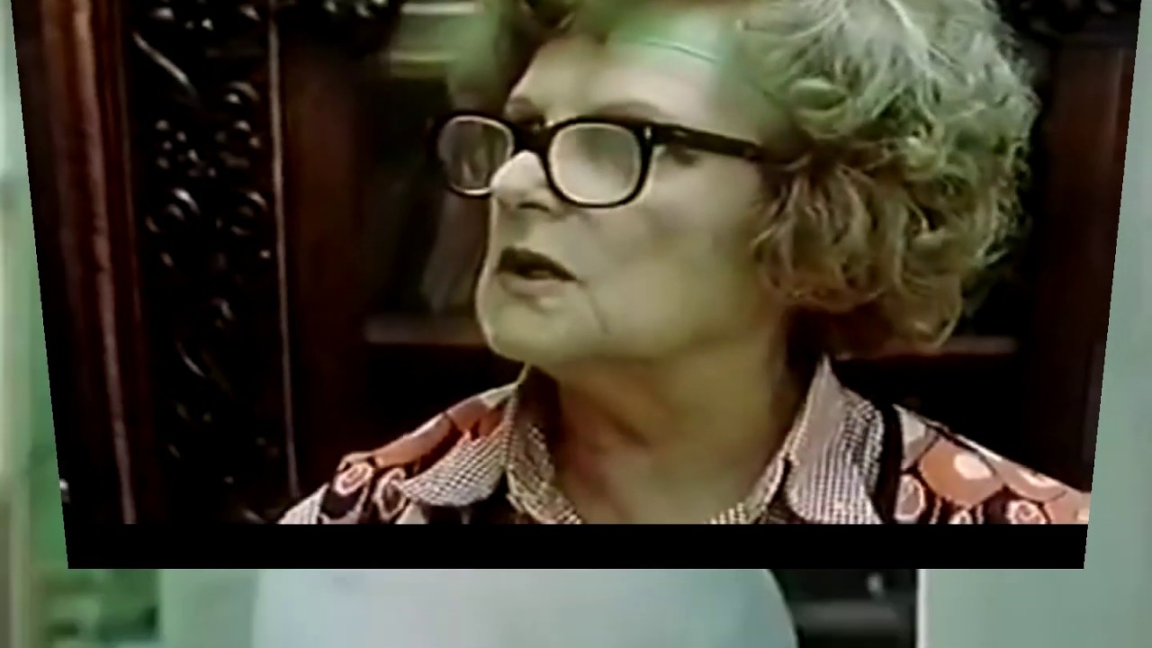 Rahela Ferari (tesna koža mix) - YouTube