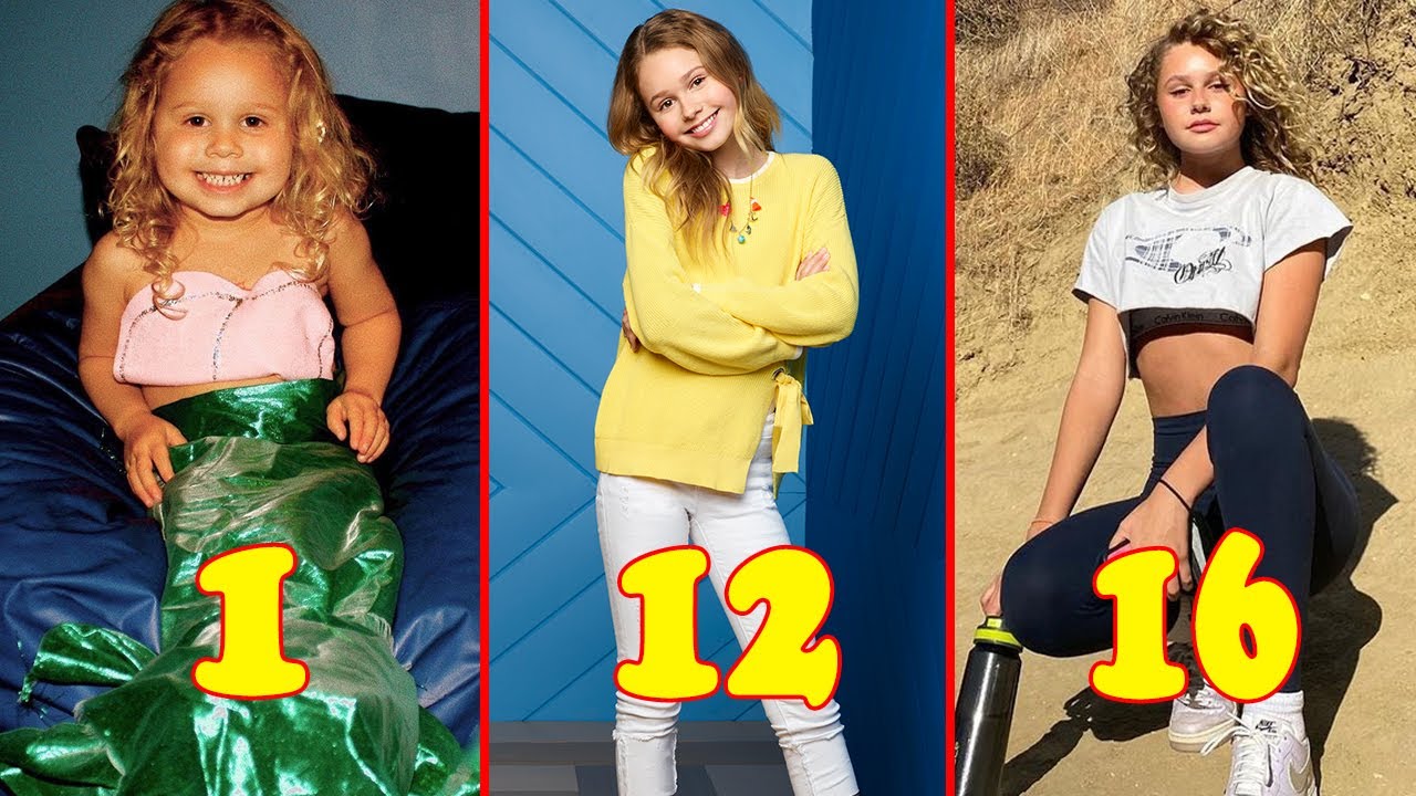 Ruby Rose Turner Ruby Rose Turner, Dara Renee & Morgan Dudley