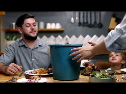 Protect What You've Built With CIA Building Insurance - YouTube