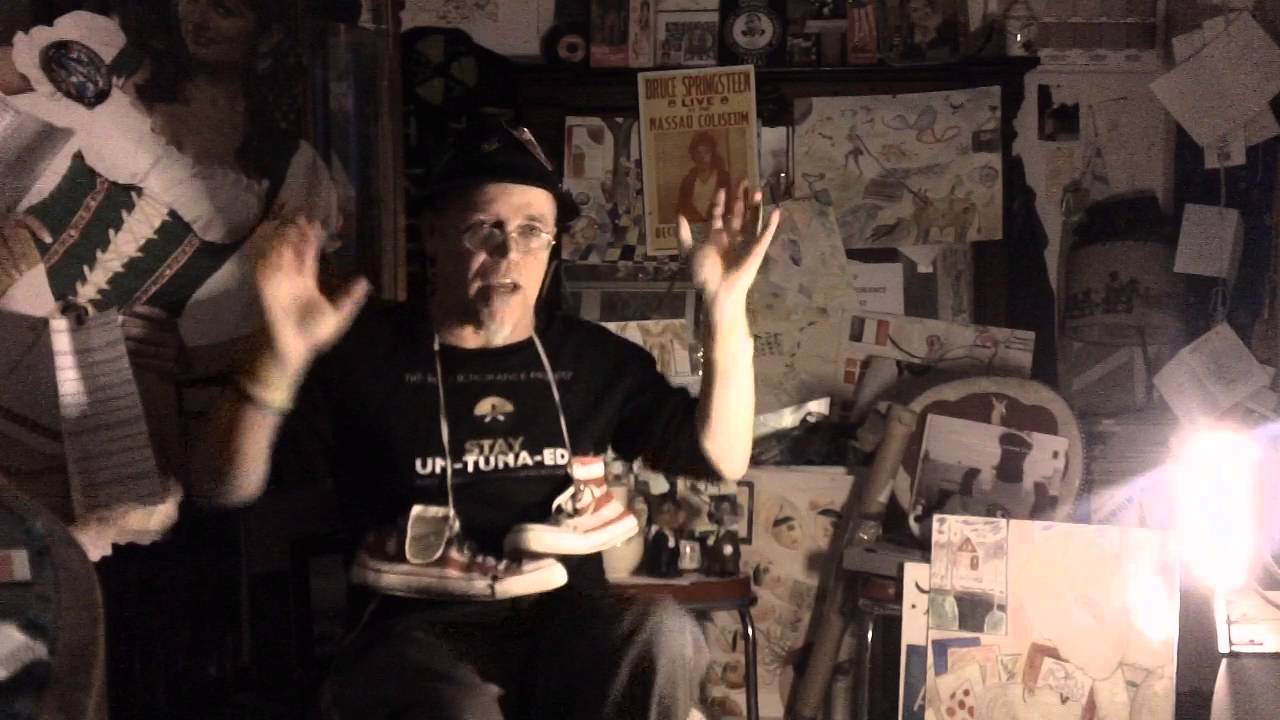 Fukushima News; the 5 Year Anniversary 9/11, 3/11 PROPAGANDA Playbook ...