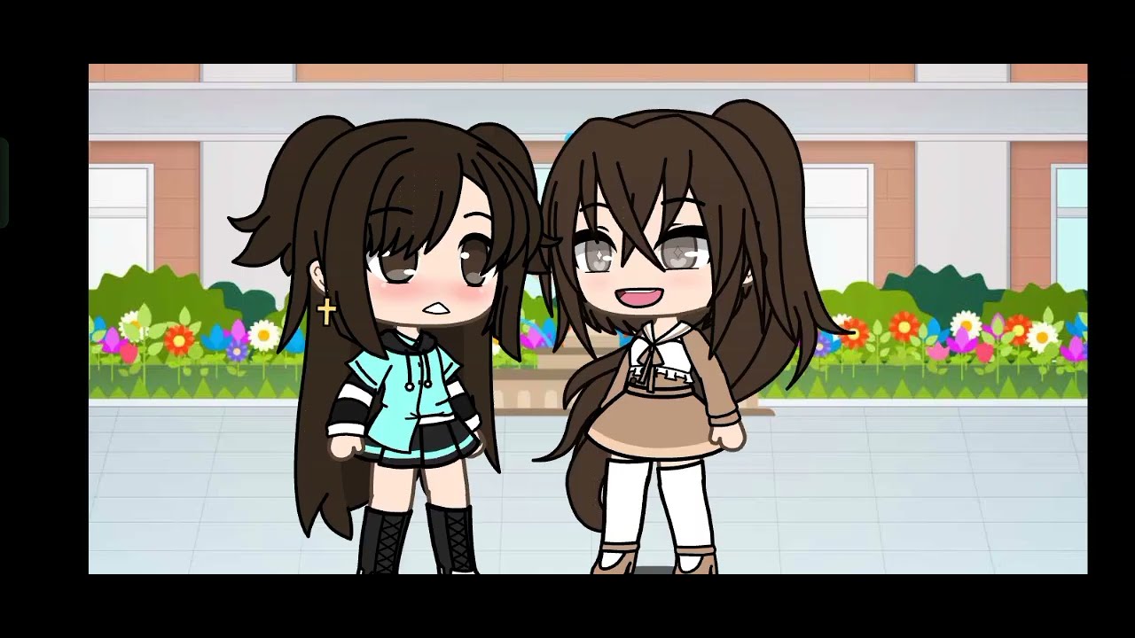 GCMV/HARD BOY/GACHA LIFE/HEPY ENJOY VIDEO GUYS! - YouTube