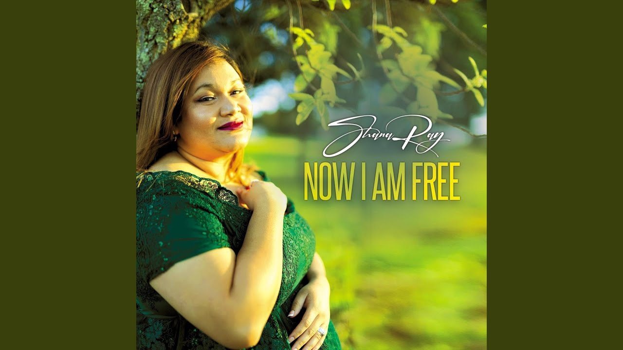 Now I Am Free - YouTube Music