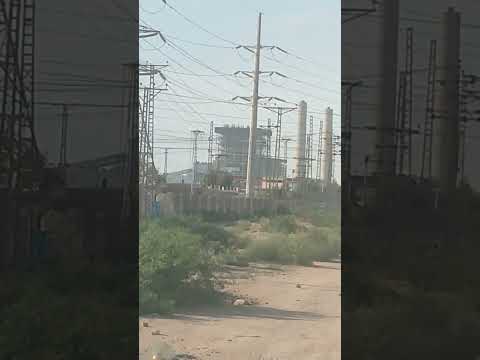 Nuclear Alarm Siren 🚨 - YouTube