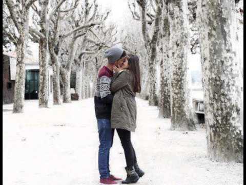 Miiss Tuqba FT Son Buse...GözLerin GözLerimde