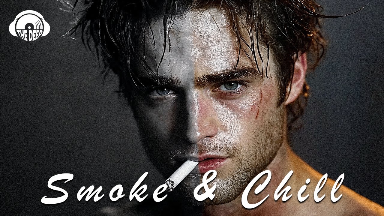 Deep Feeling Mix [2025] | Deep House, Vocal House, Nu Disco, Chillout ...