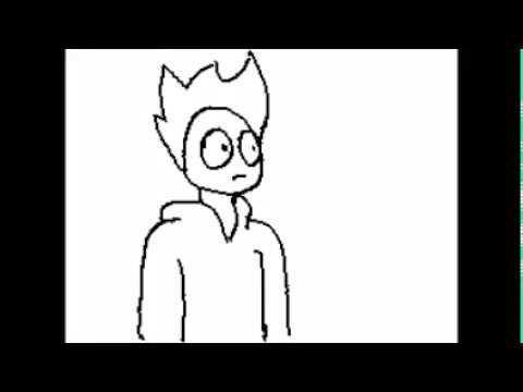 Very Short Flipnote Practice - YouTube
