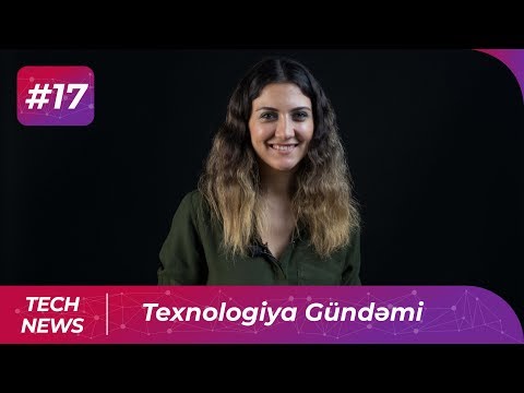 Whatsapp'dan Instagram'a mesaj yazmaq mümkün olacaq | Tech-News #17
