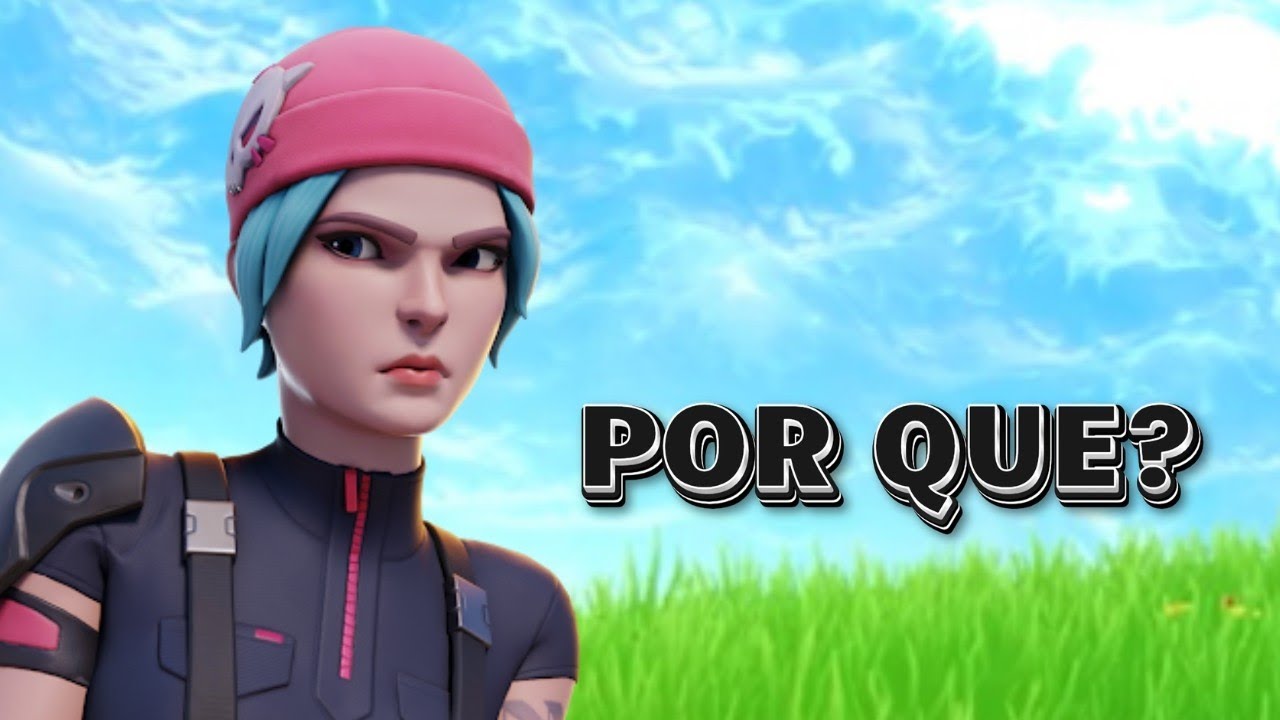 *EXPLICANDO* Por que eu sumi? - YouTube