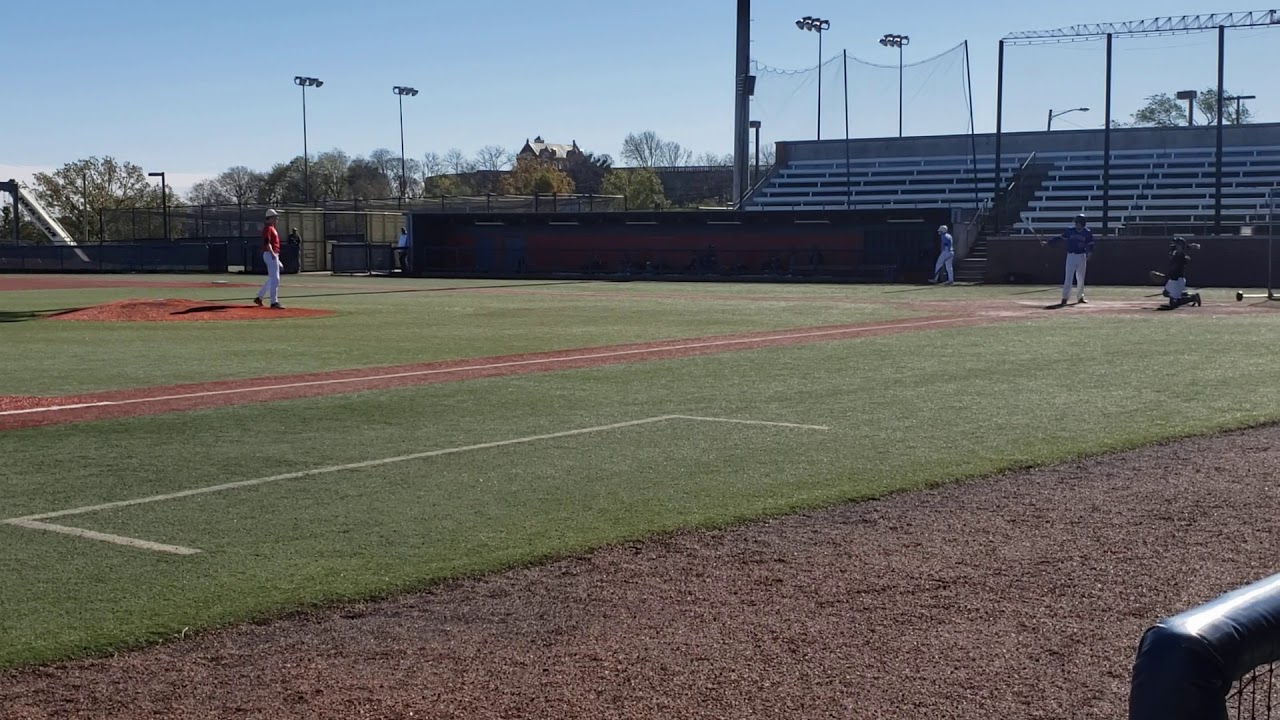 Bryant Beranek 11.15.20.2 - YouTube