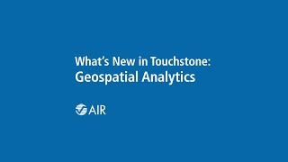 Touchstone Pricing, Alternatives & More 2024 | Capterra