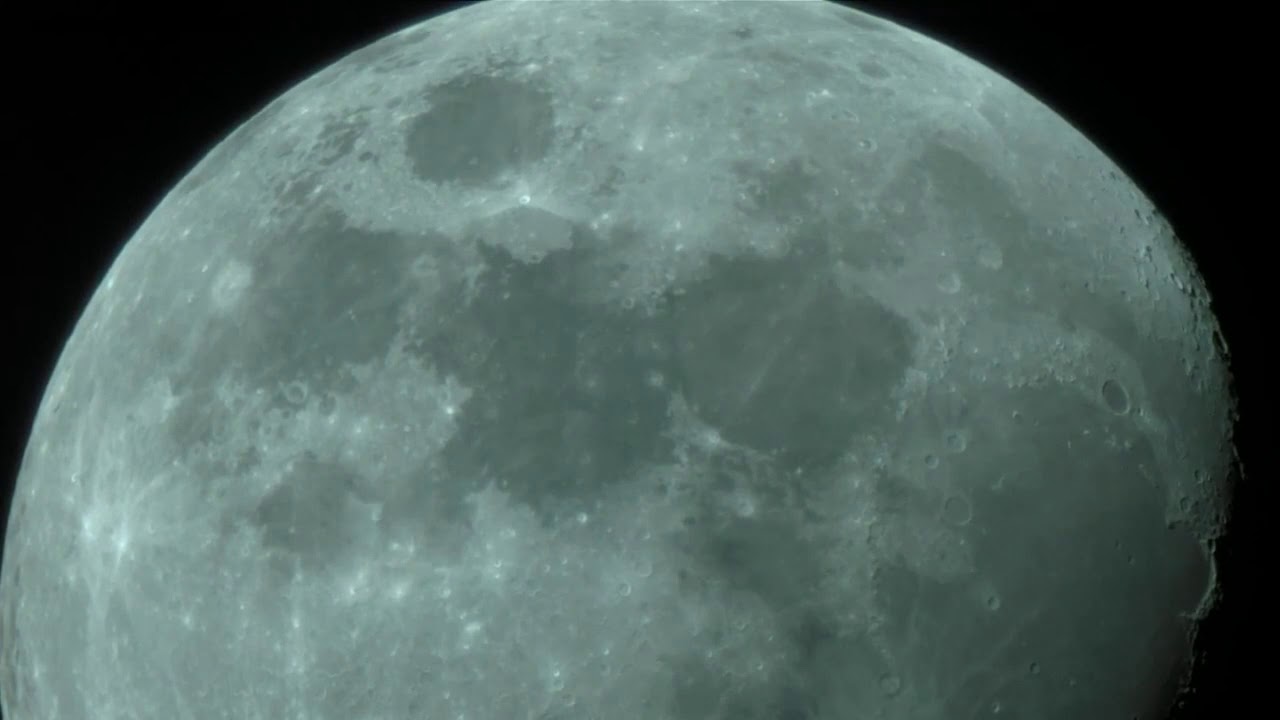 80mm triplet Refractor telescope good enough for moon, sun and deep sky ...